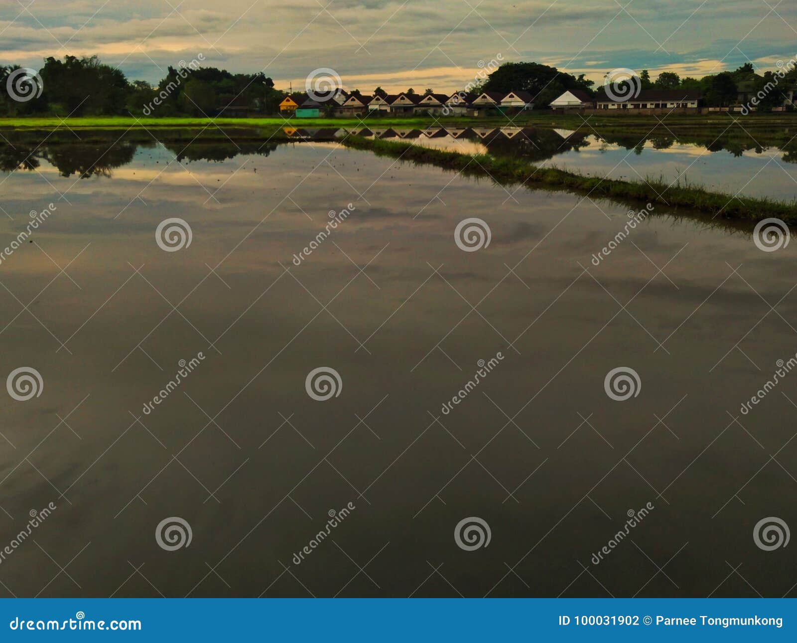 Very far stock photo. Image of menu, straight, like - 100031902