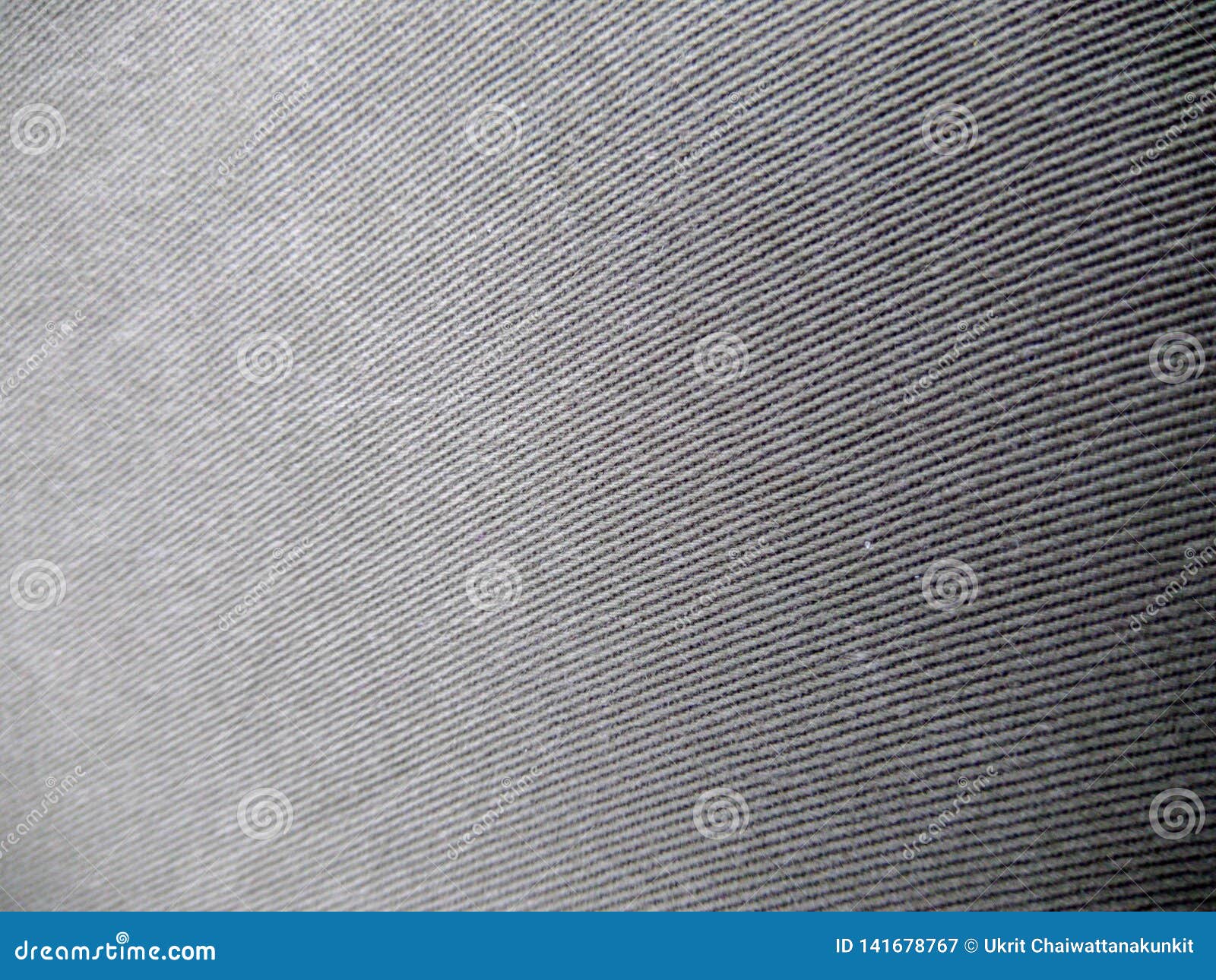 Very Fine Fabric, Military Fabric Texture Background Royalty-Free Stock ...