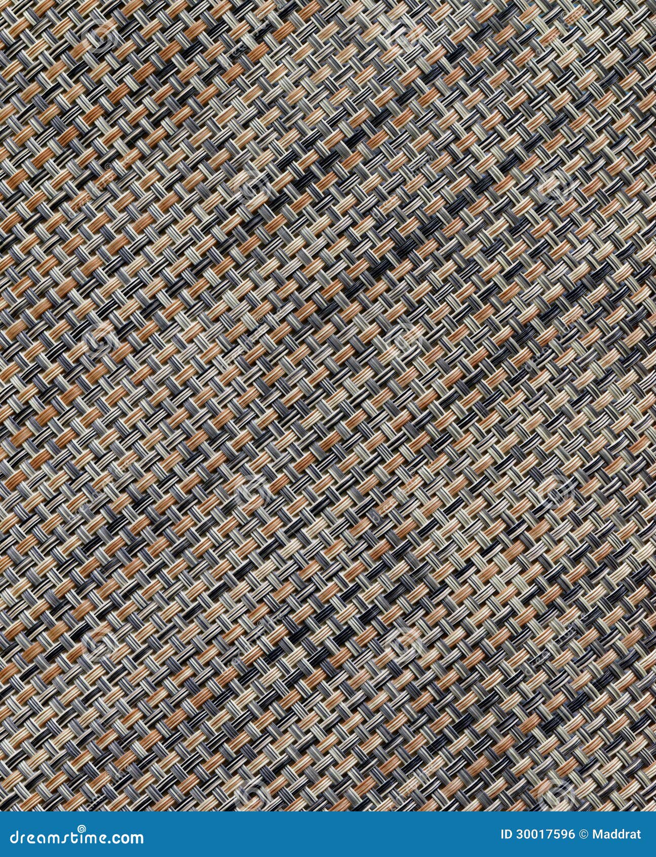 Synthetic Fabric Texture Stock Photo | CartoonDealer.com #28079250