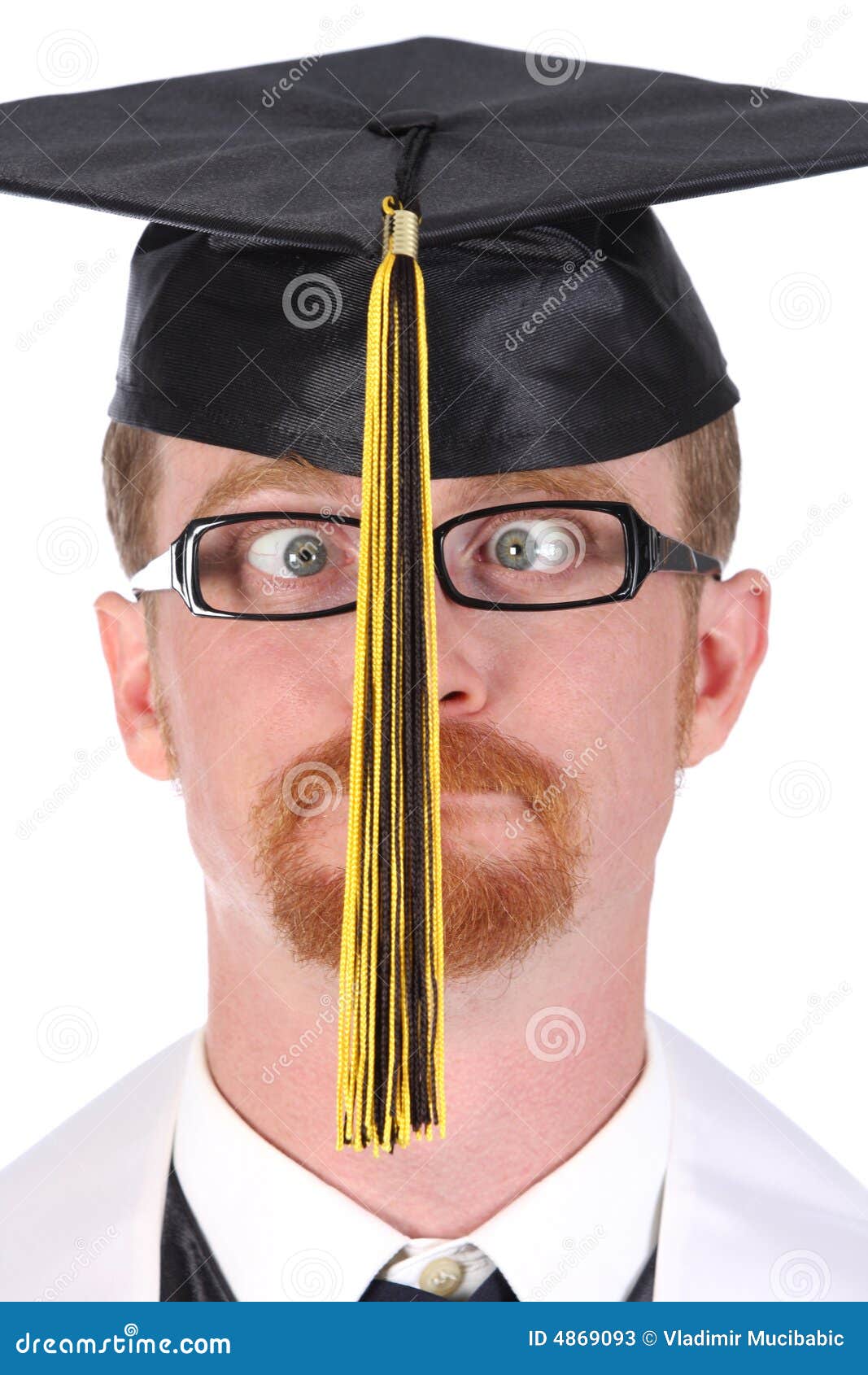 Funny Professional Graduation Pictures Pics For The Grads