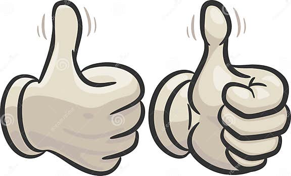 Very good stock vector. Illustration of rejection, character - 26047236