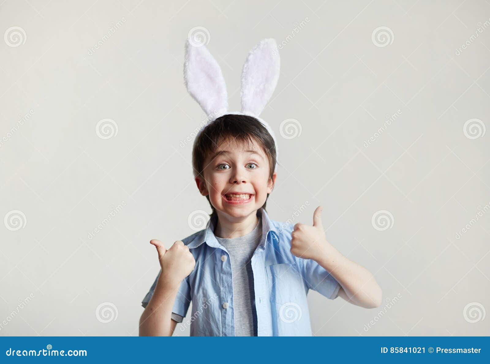 Very good stock image. Image of excellent, happy, spring - 85841021