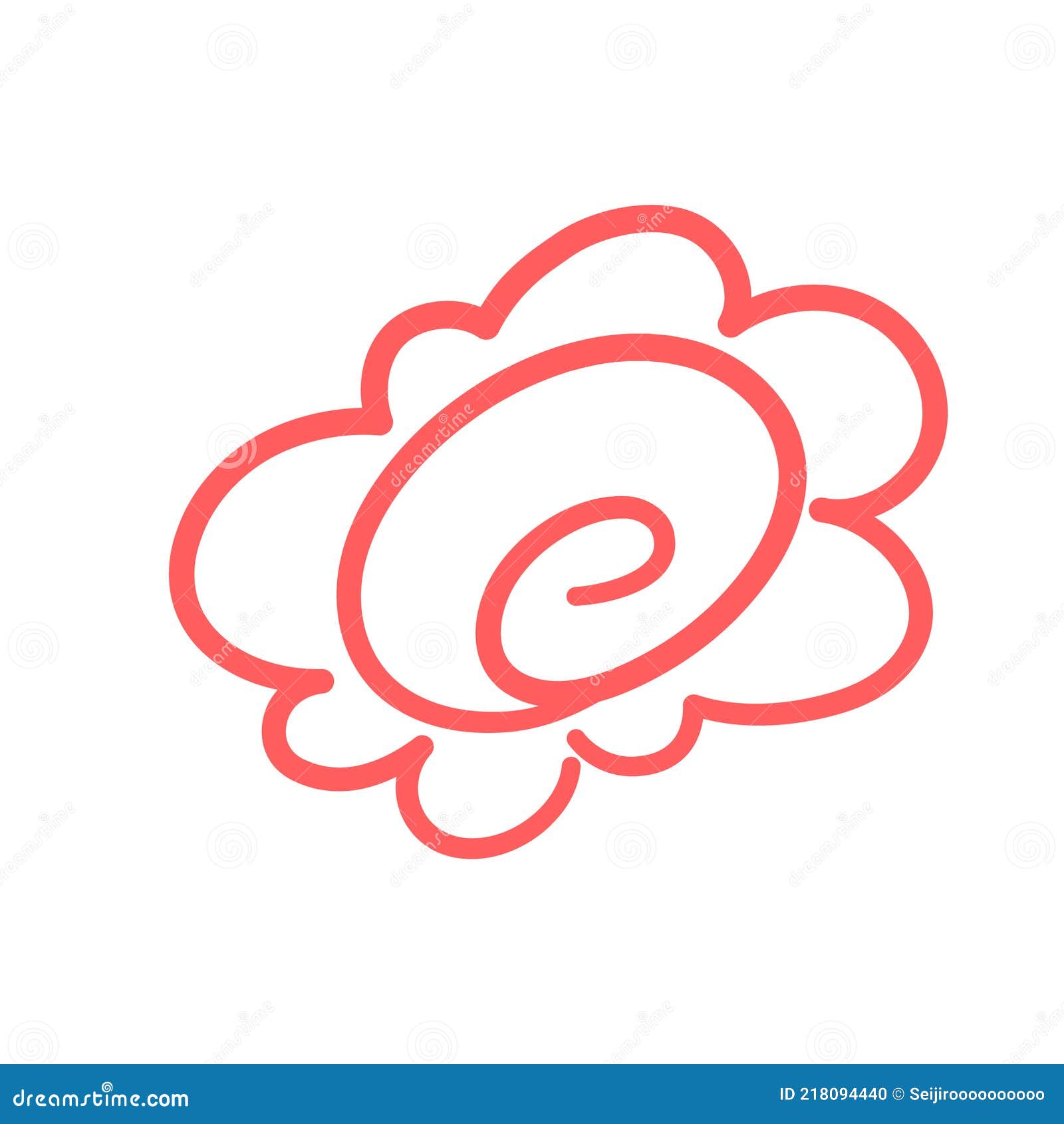 Very Good Light Fastness Designation On The Wallpaper Symbol Icon ...