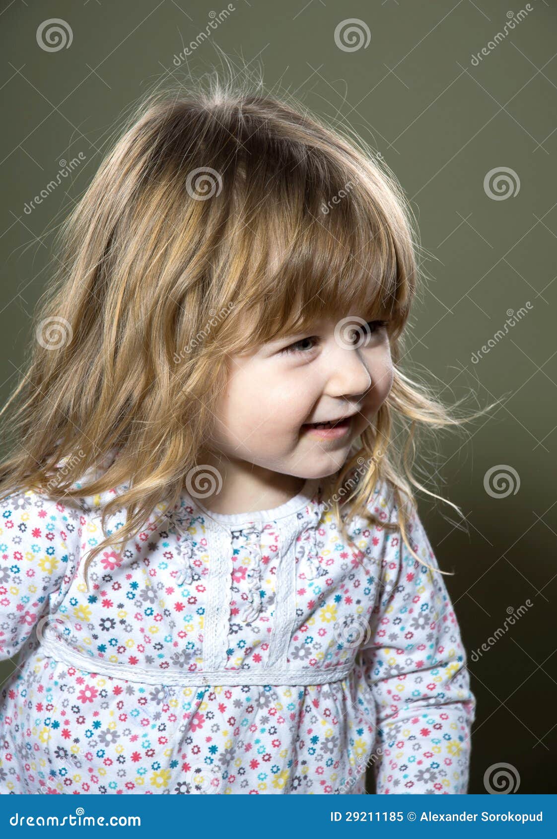 Very happy little baby stock image. Image of closeup - 29211185