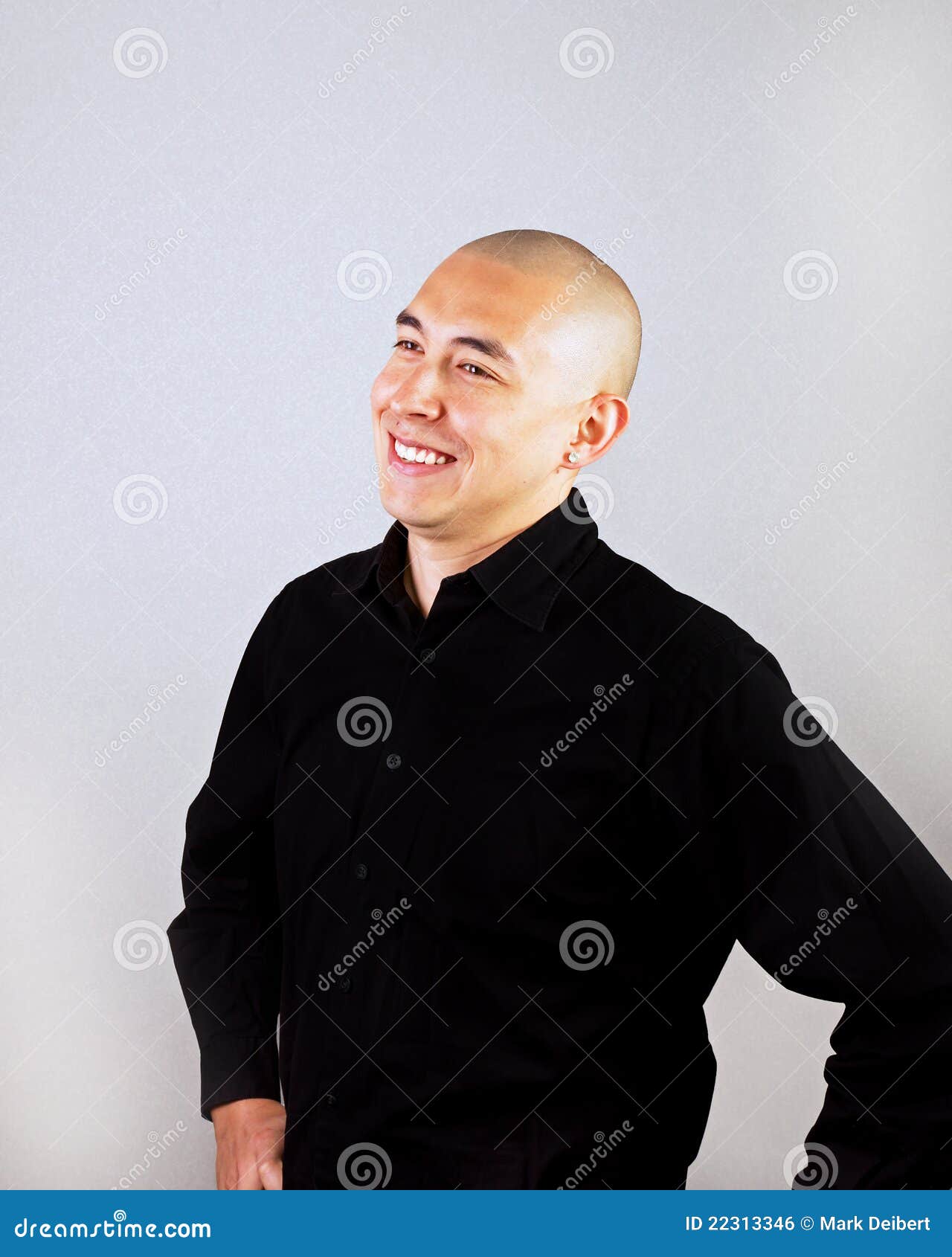 Very Happy Man stock photo. Image of love, confident - 22313346