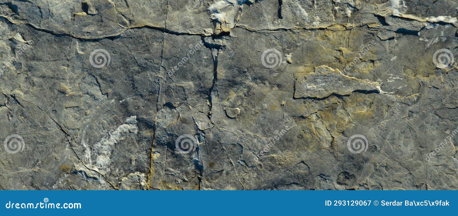 Very Hard Rock Texture, Natural Blue Stone Texture Stock Image - Image ...