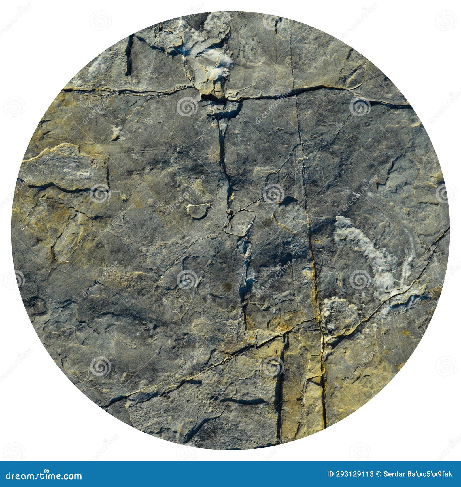 Very Hard Rock Texture, Natural Blue Stone Texture Stock Image - Image ...