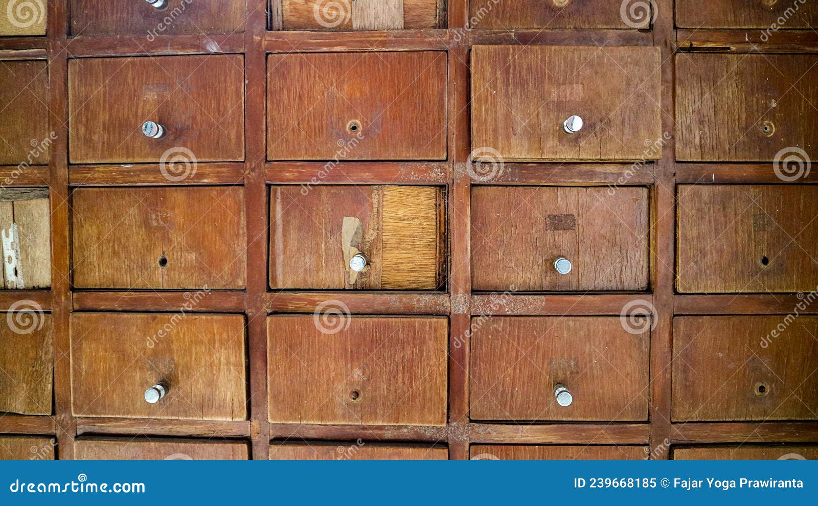 Very Important Boxes for Storing Data Stock Image - Image of file ...