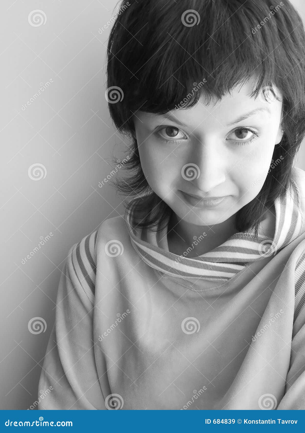 410 Very Interesting Face Stock Photos - Free & Royalty-Free Stock ...