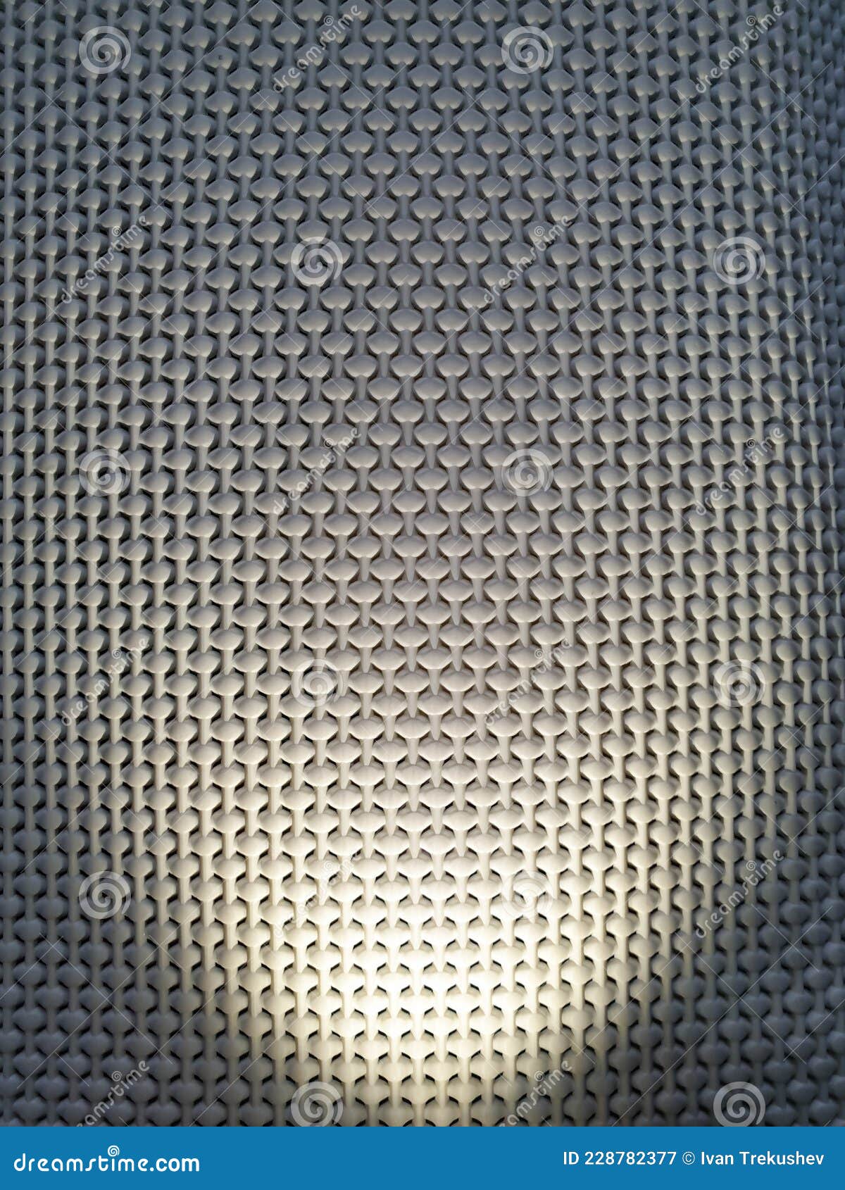 Very Interesting Texture Background Stock Image - Image of texture ...