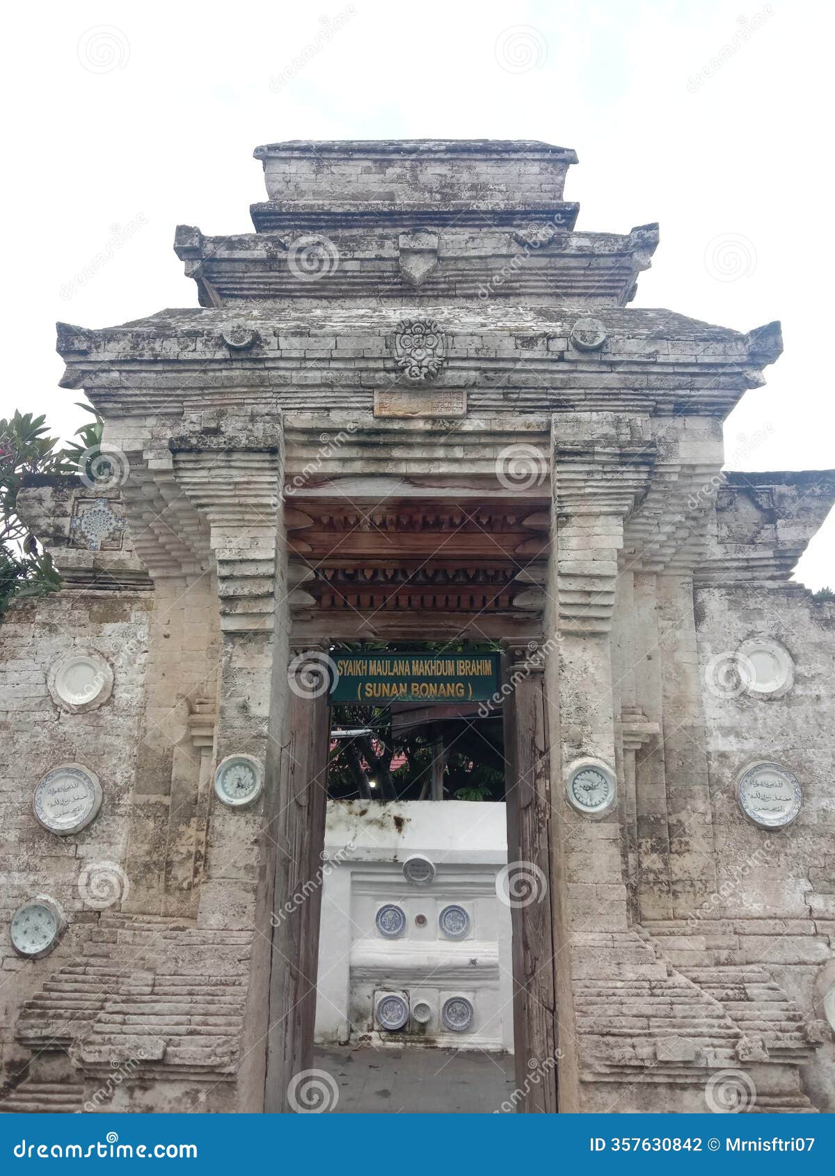 Unique Ancient City Of Petra In Jordan Royalty-Free Stock Photo ...