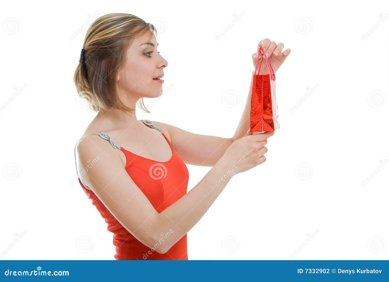 It is very kind stock photo. Image of face, background - 7332902