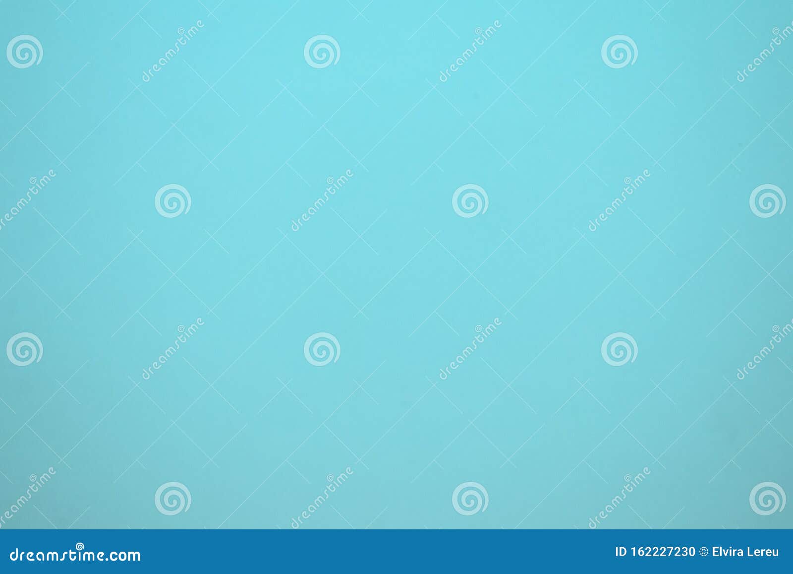 Very Light Blue Background Texture for Banner or Web Stock Photo ...