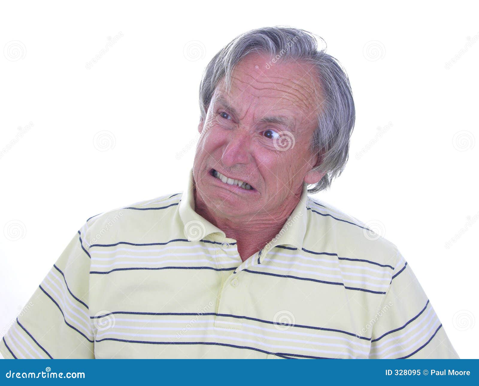 Very Mad Man stock image. Image of frustration, conflict - 328095