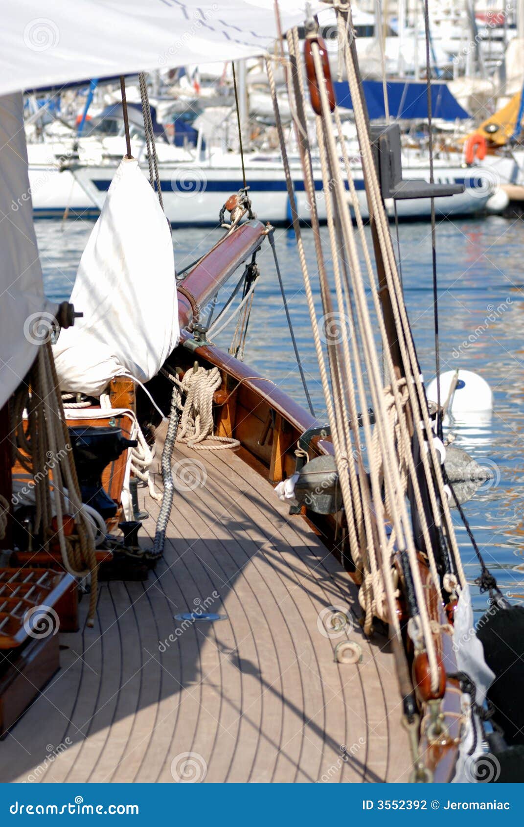 Very Nice Boat, Regates Royale Stock Photo - Image of ship, journey ...