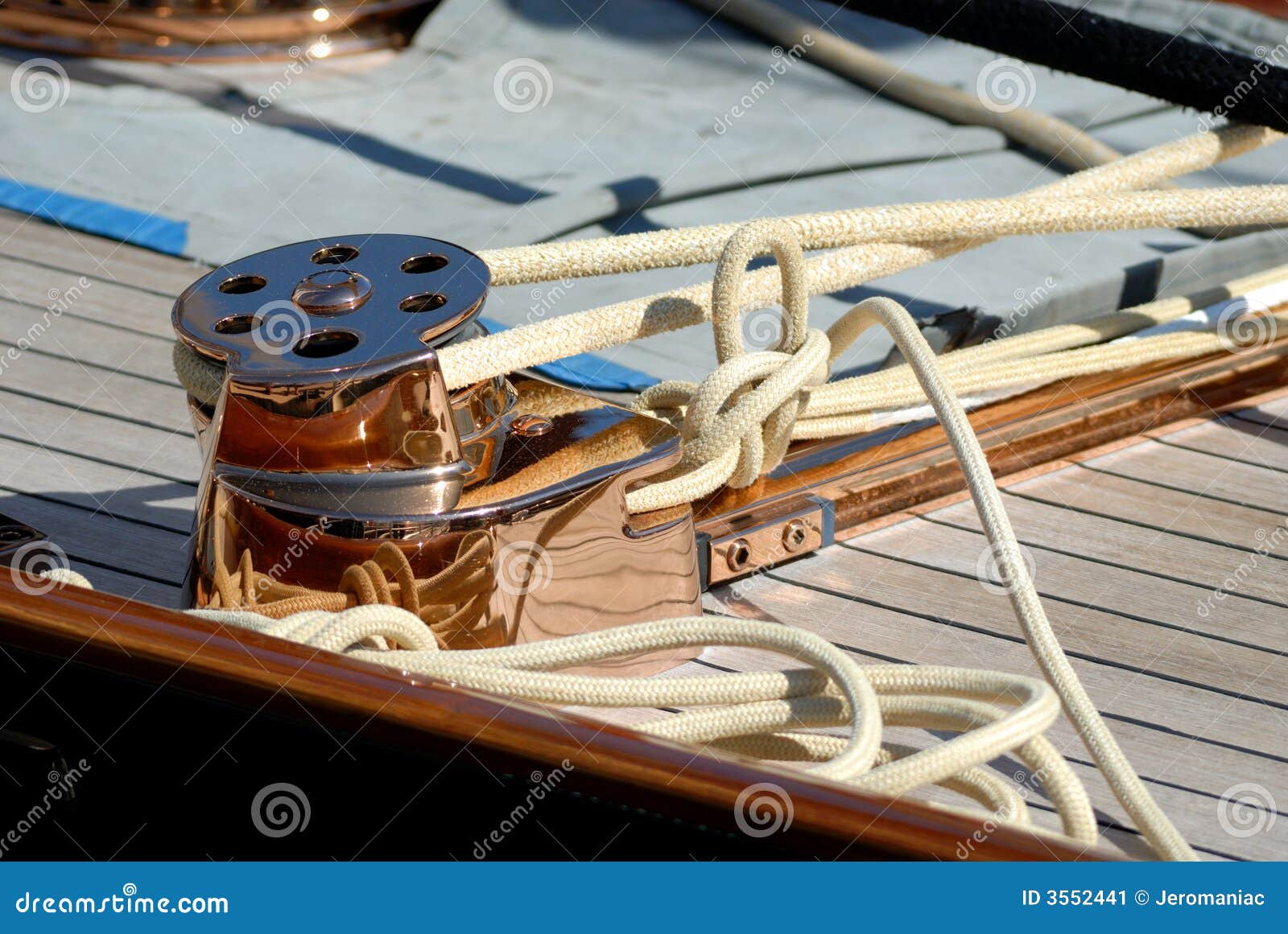 Very Nice Boat, Regates Royale Stock Image - Image of beach, sailing ...