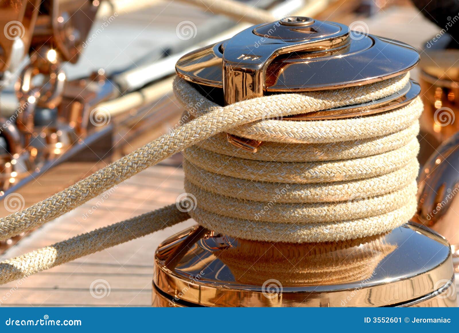 Very Nice Boat, Regates Royale Stock Image - Image of journey, boat ...