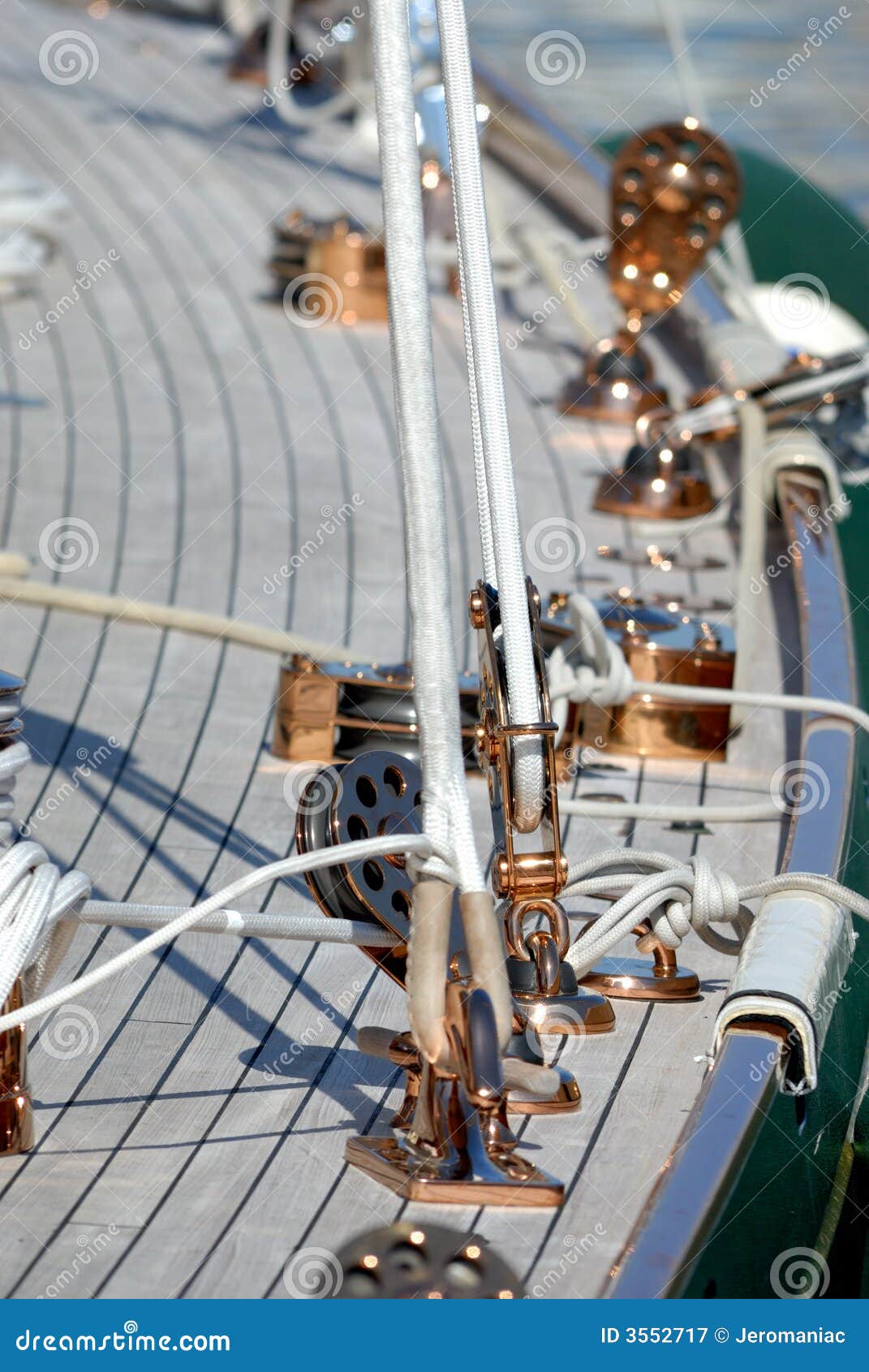 Very Nice Boat, Regates Royale Stock Image - Image of holyday, trip ...