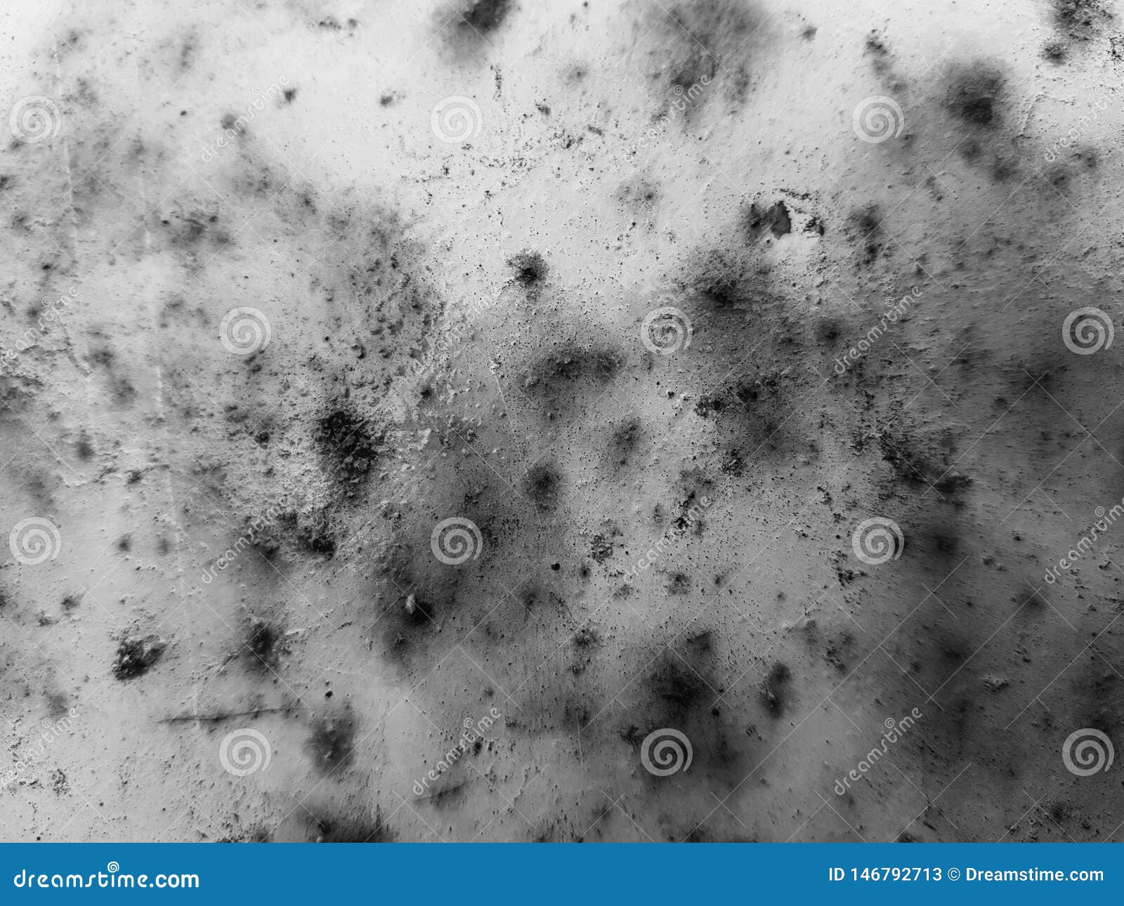 Beautiful Gradient Background Banner for Text - Unusual and Beautiful ...