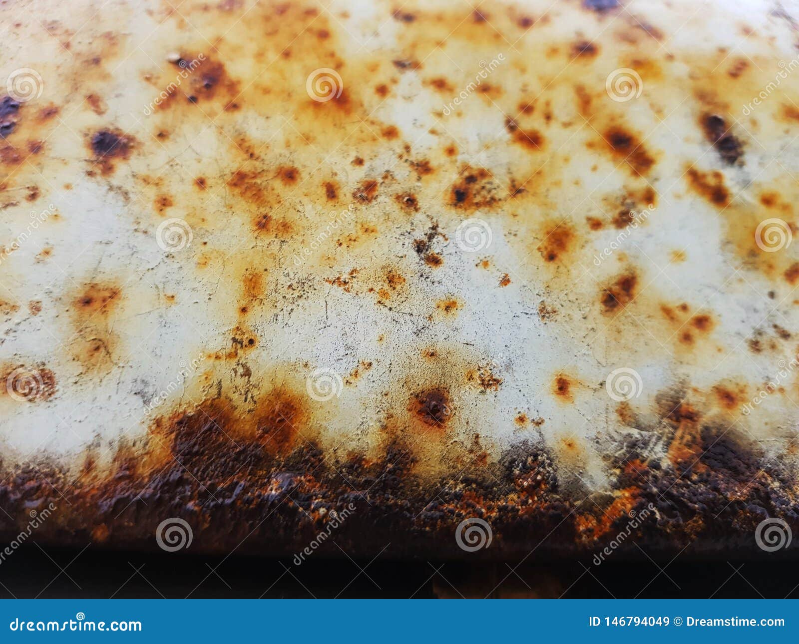 Beautiful Gradient Background Banner for Text - Unusual and Beautiful ...