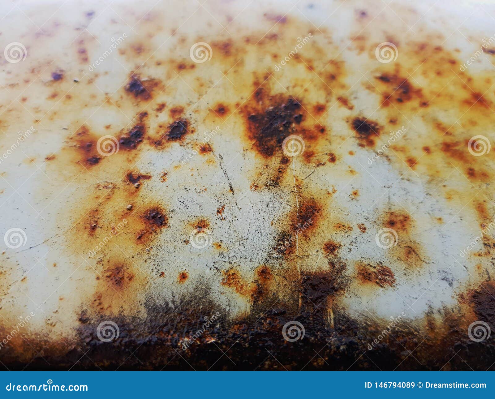 Beautiful Gradient Background Banner for Text - Unusual and Beautiful ...