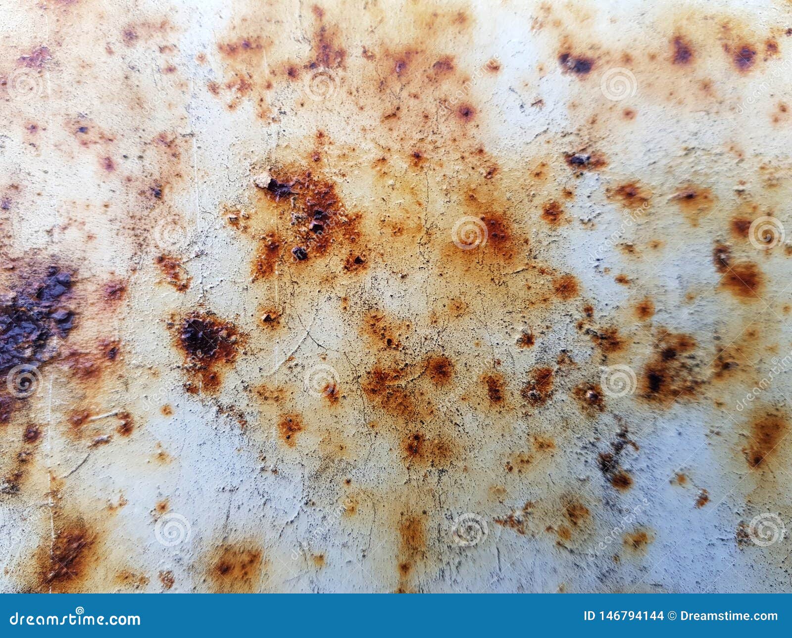 Beautiful Gradient Background Banner for Text - Unusual and Beautiful ...