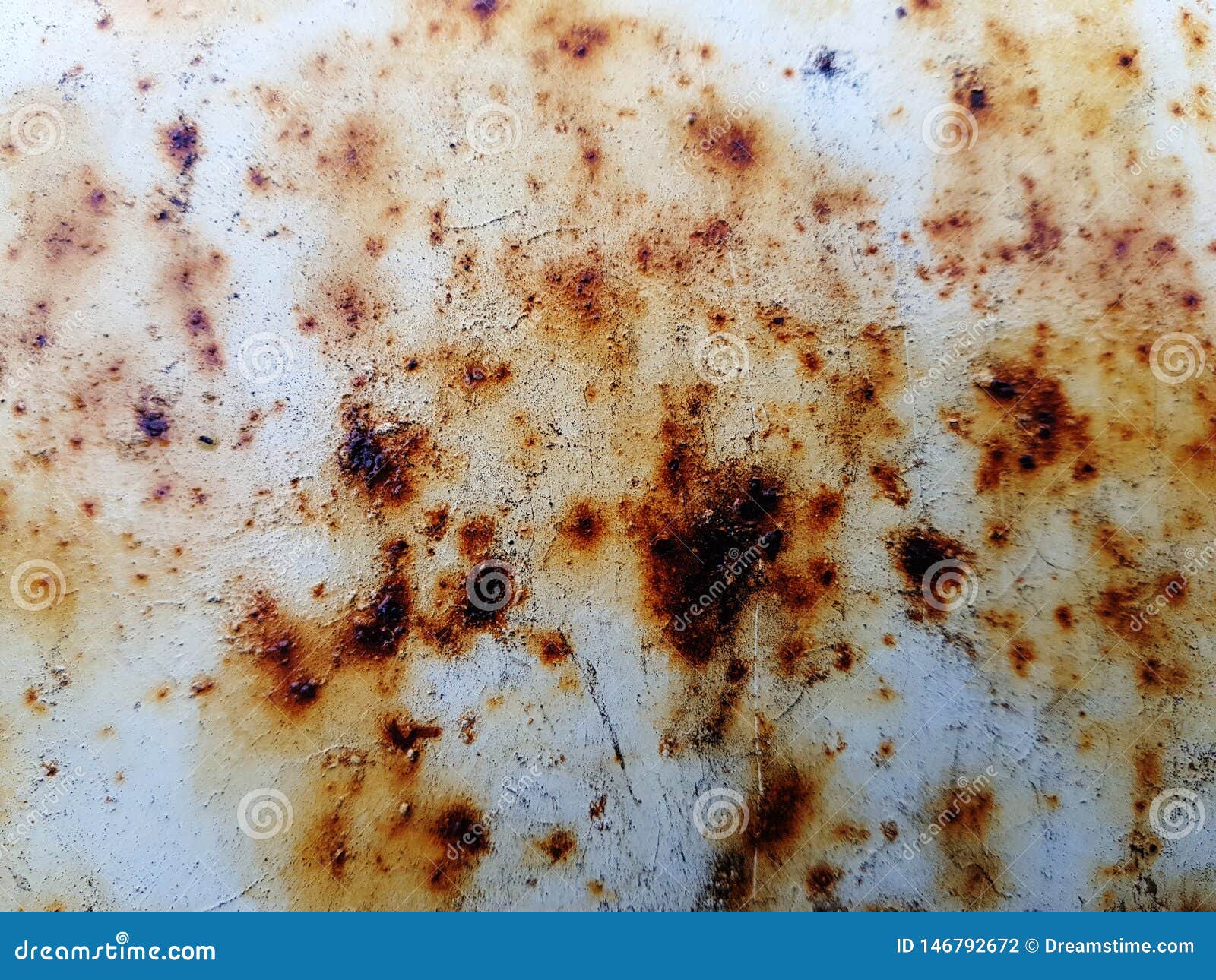 Beautiful Gradient Background Banner For Text - Unusual And Beautiful ...