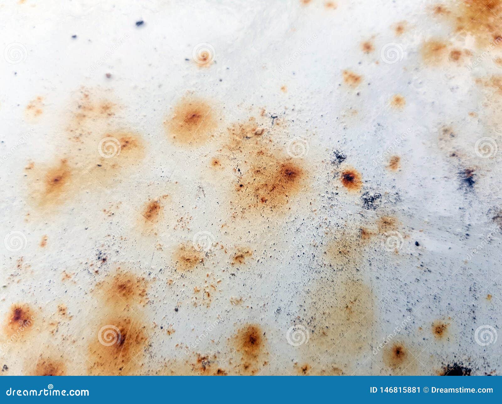 Beautiful Gradient Background Banner for Text - Unusual and Beautiful ...