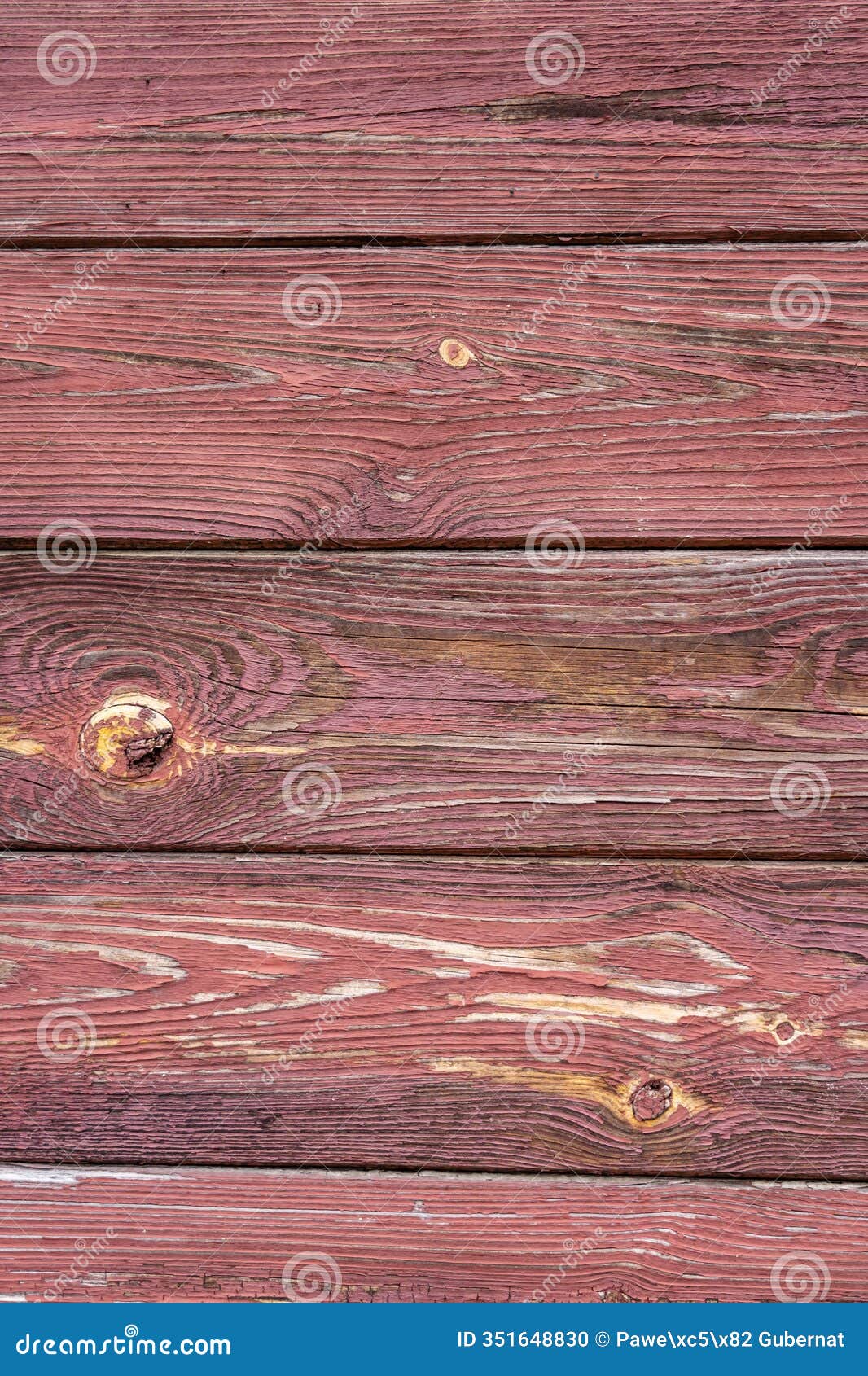 Very Nice Painted Boards As a Base for Use in Graphics Stock Photo ...
