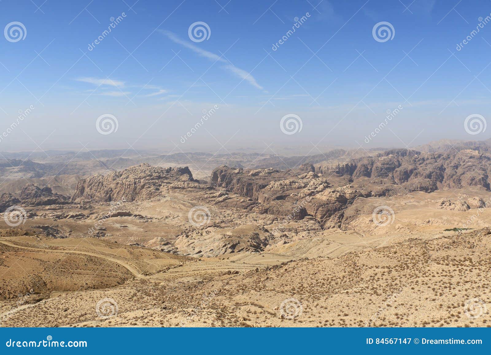 Very nice place stock image. Image of wonders, natural - 84567147