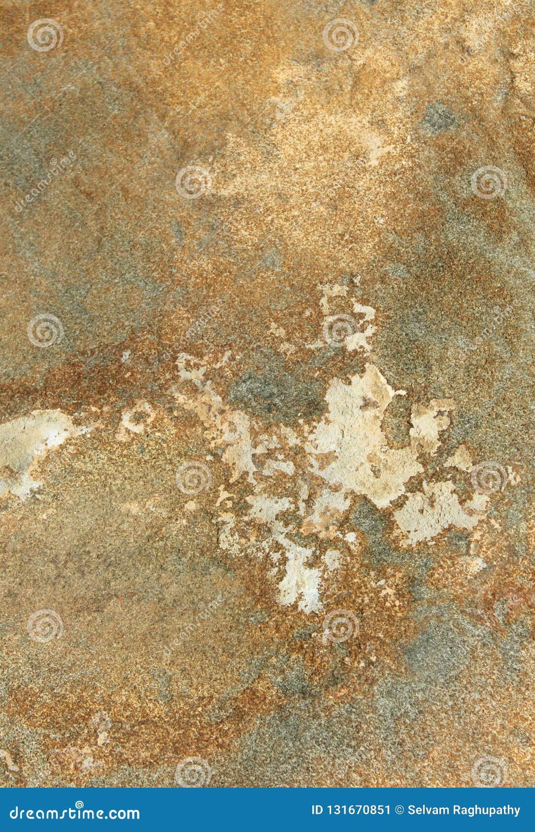 Very Nice Rock Texture Natural Background. Stock Image - Image of ...