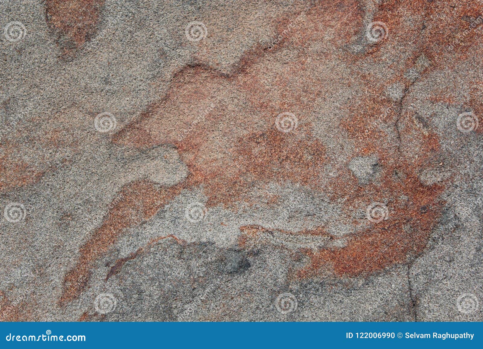 Very Nice Rock Texture Natural Background. Stock Photo - Image of ...