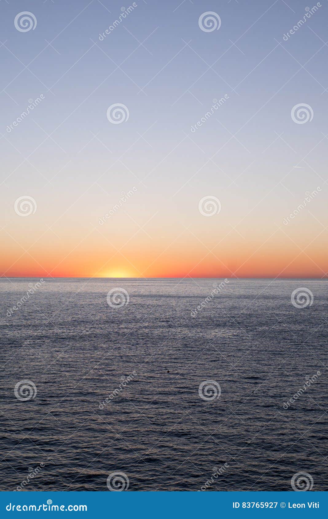 Very nice view of sunset stock image. Image of speiza - 83765927
