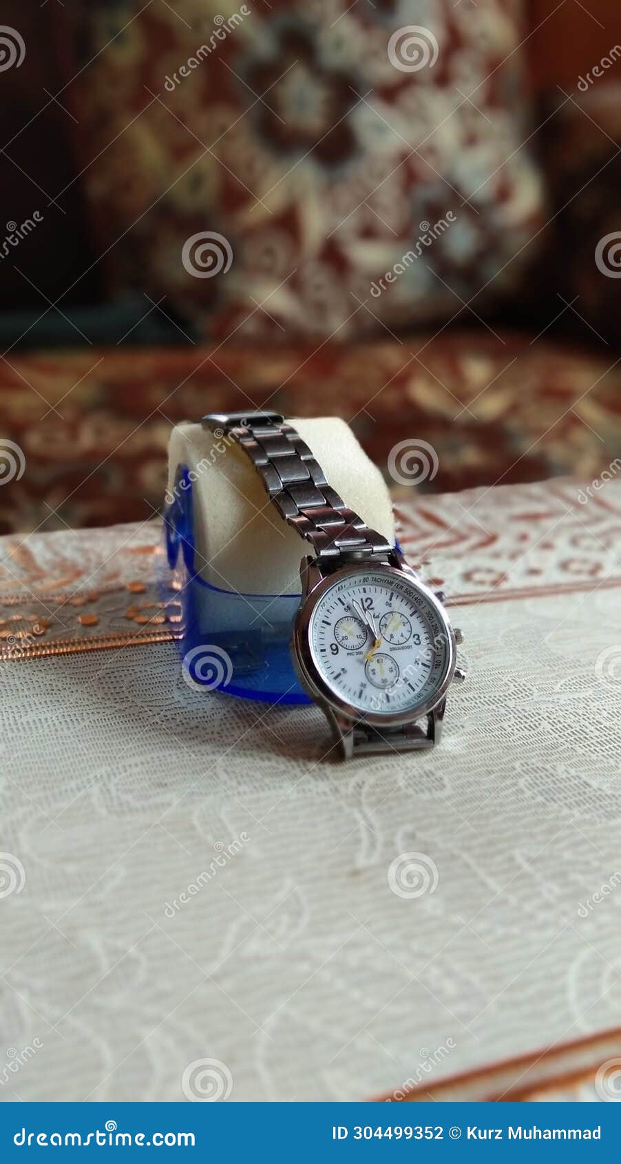 Very nice watch stock photo. Image of market, information - 304499352