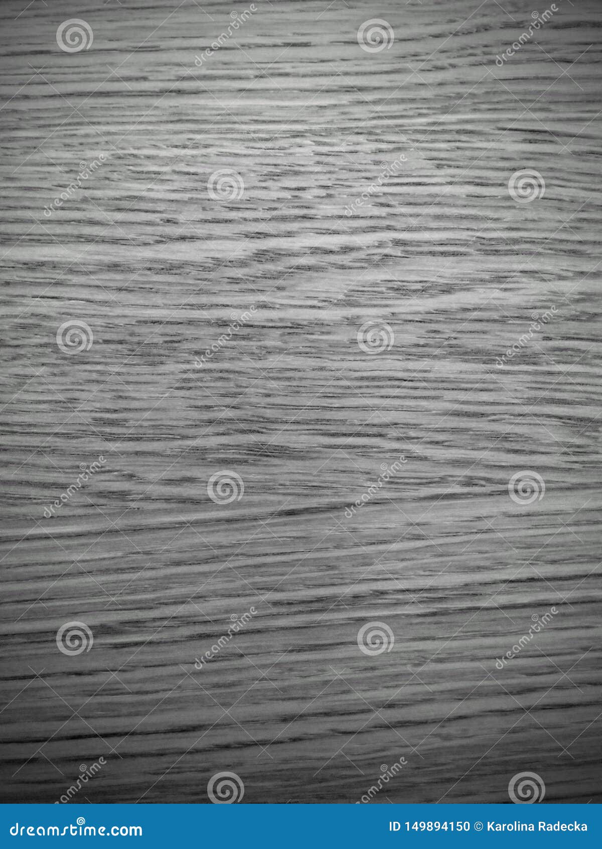 Very Nice Wood Texture, Nice Background Stock Photo - Image of ...