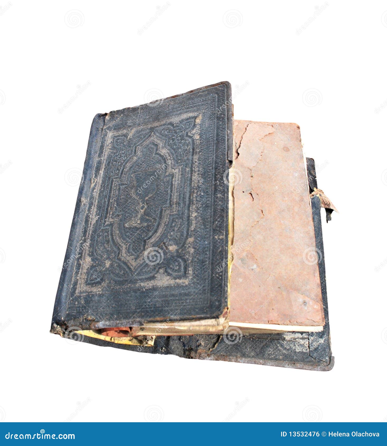 Very old Bible stock photo. Image of letter, bible, open - 13532476