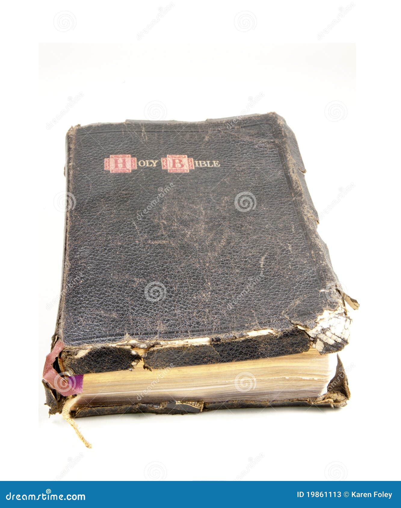 Very Old Bible stock image. Image of scripture, concept - 19861113