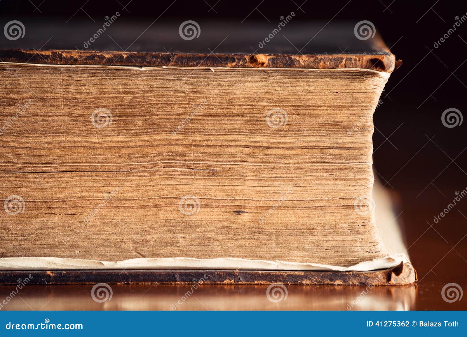 Very Old Bible Close Up stock photo. Image of religion - 41275362