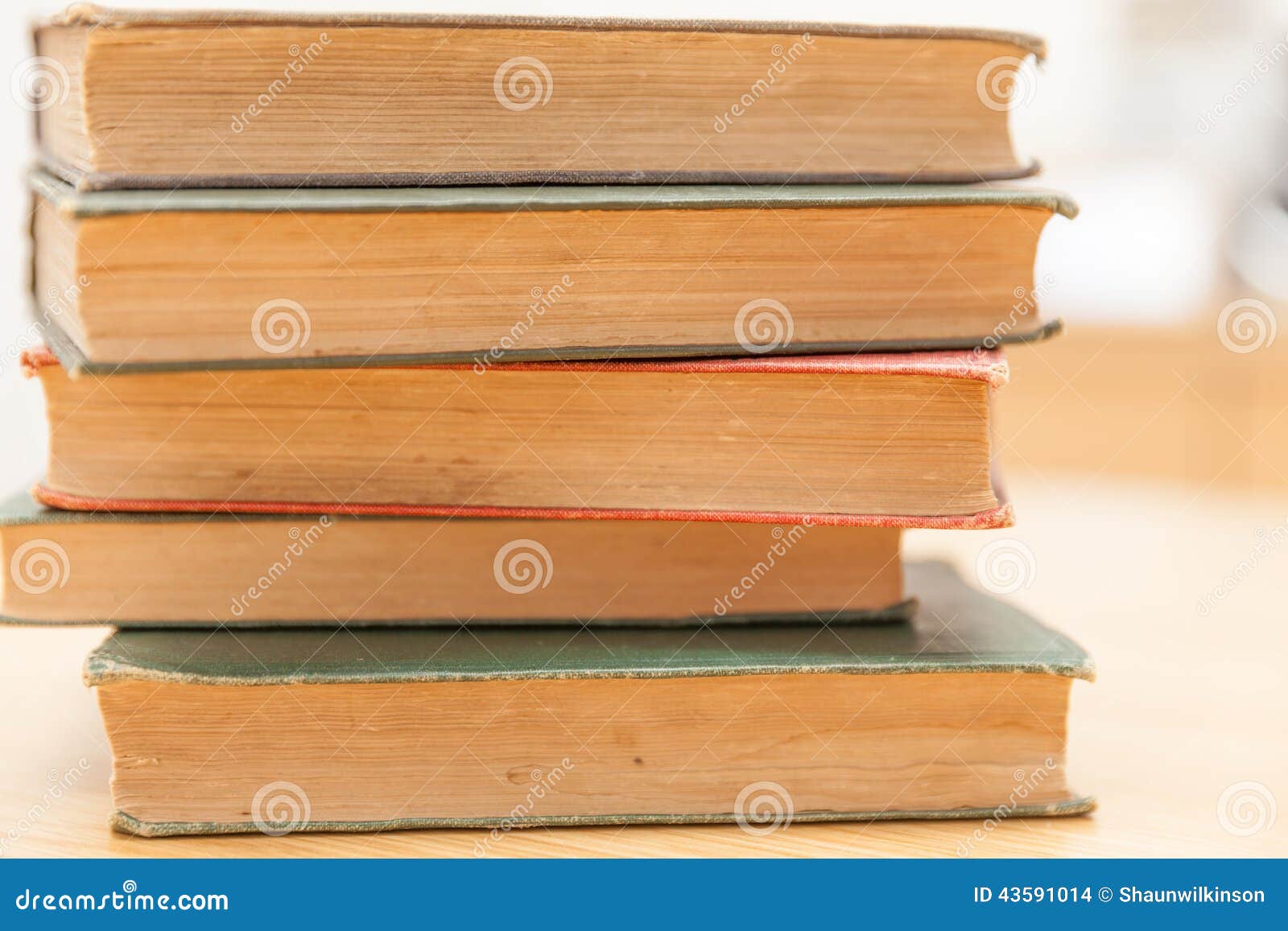 Very old books stock photo. Image of history, isolated - 43591014