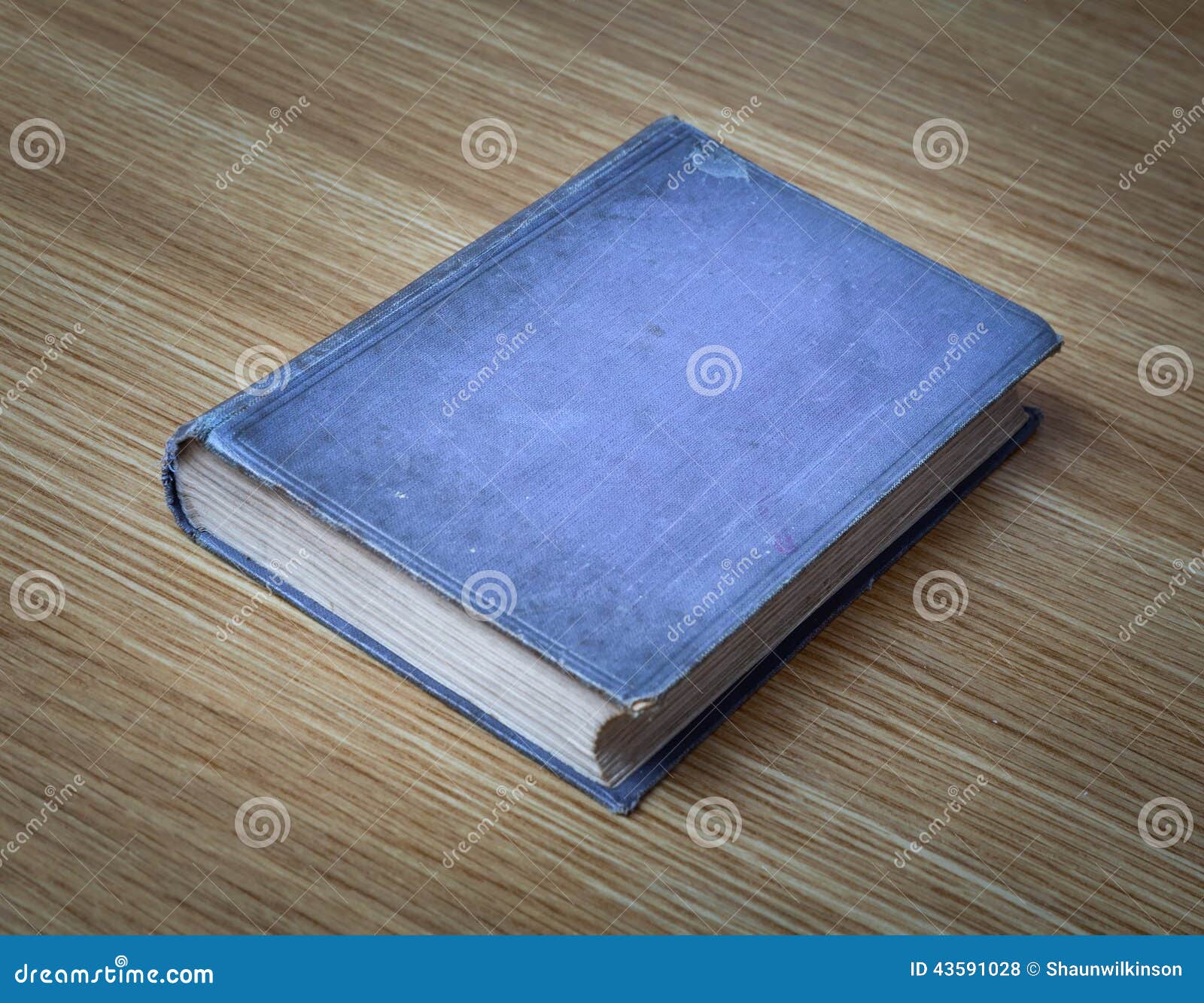 Very old books stock photo. Image of books, heap, literary - 43591028