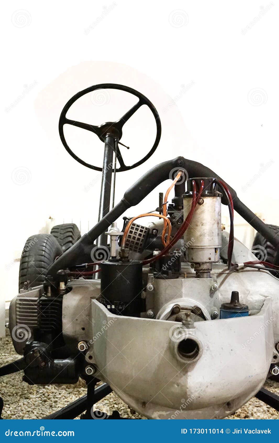 Very old car stock photo. Image of travel, aged, nostalgia - 173011014