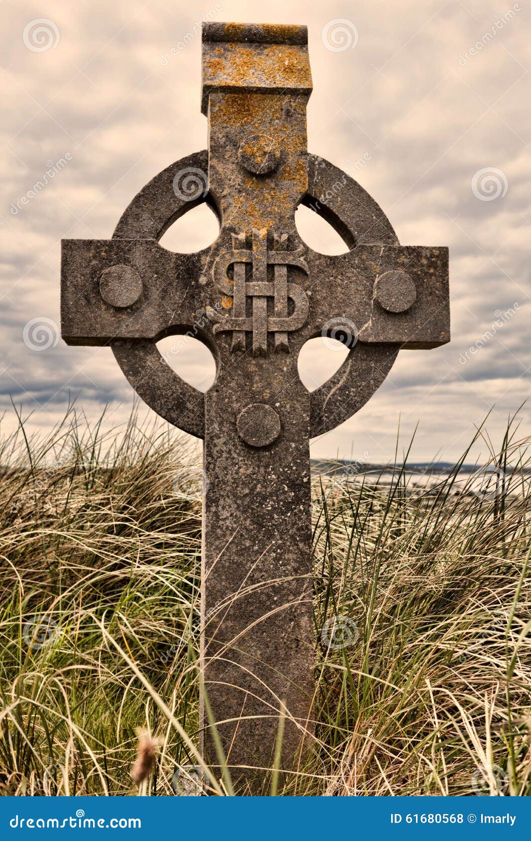 Very old celtic cross stock photo. Image of ring, cross - 61680568