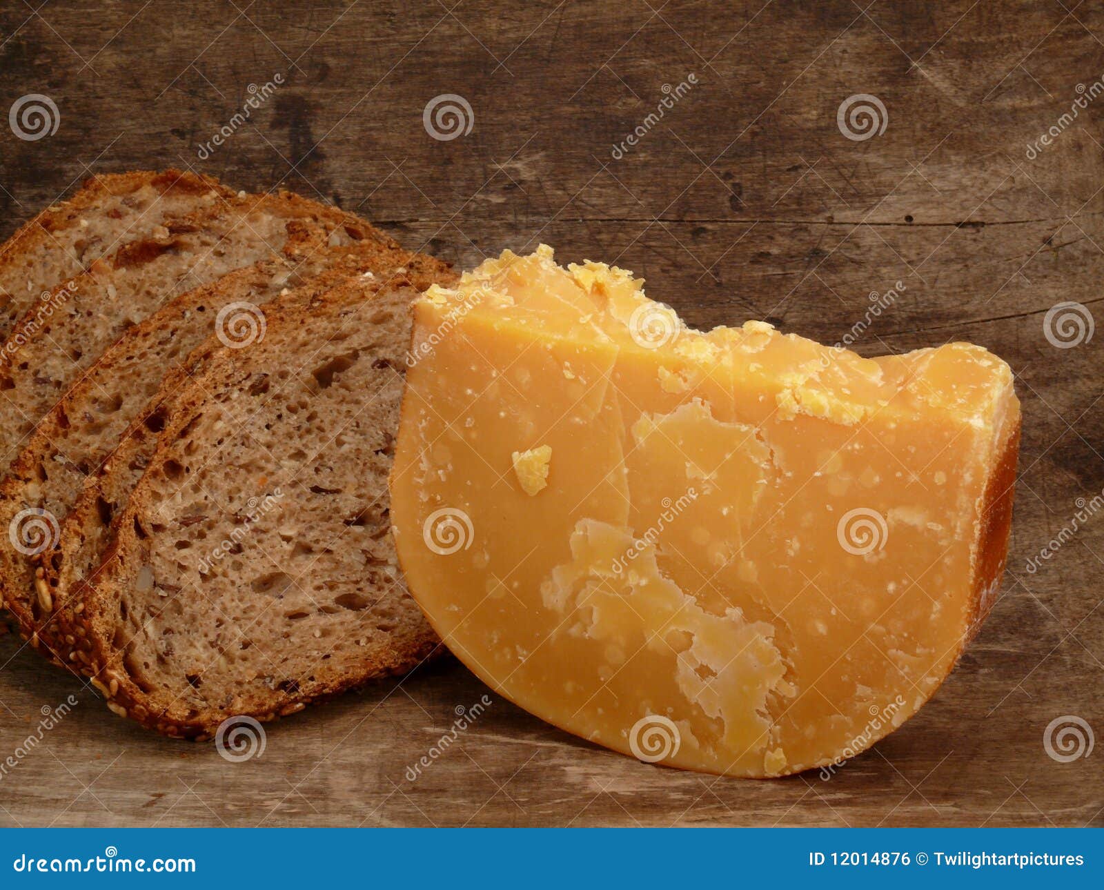 Very old cheese stock photo. Image of friction, orange - 12014876