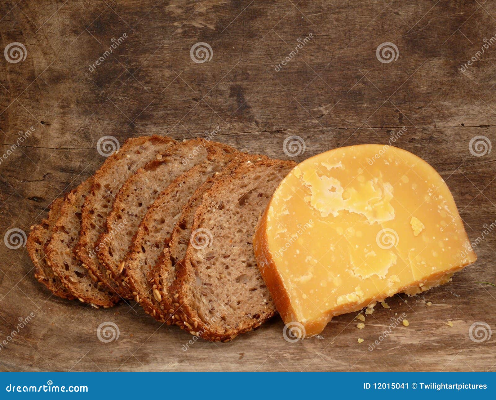Very old cheese stock image. Image of close, rubs, cutting - 12015041