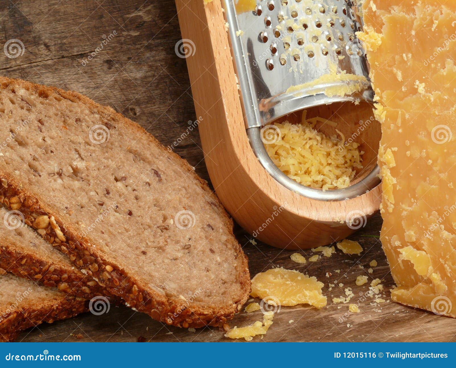 Very old cheese stock photo. Image of close, friction - 12015116