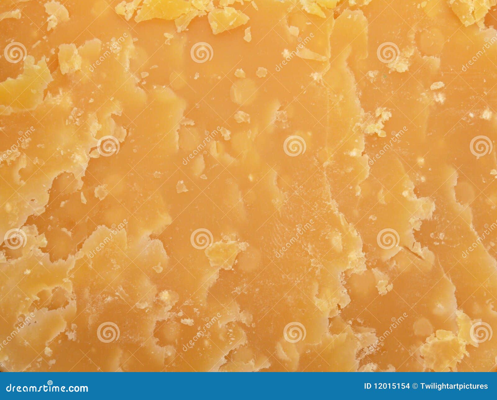 Very old cheese stock photo. Image of rubs, spicy, close - 12015154