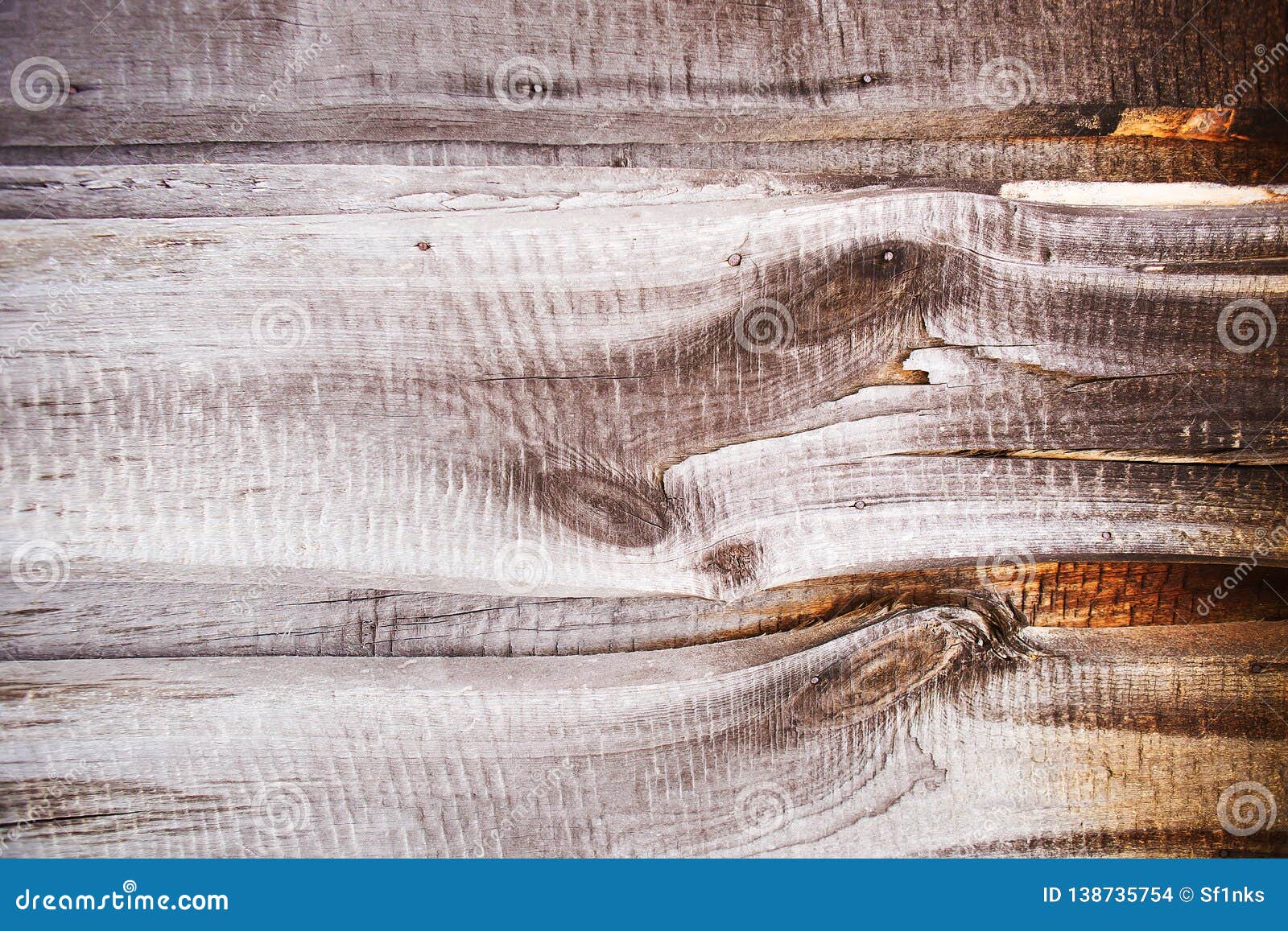 Old background - texture stock photo. Image of material - 138735754