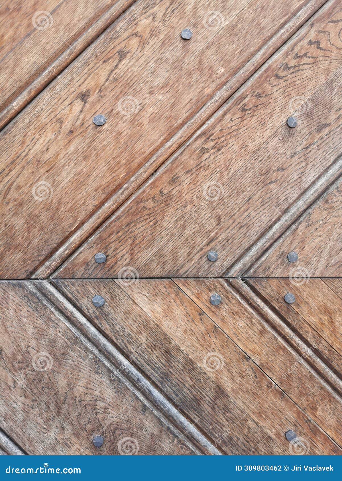 Very old door texture stock photo. Image of wood, brown - 309803462