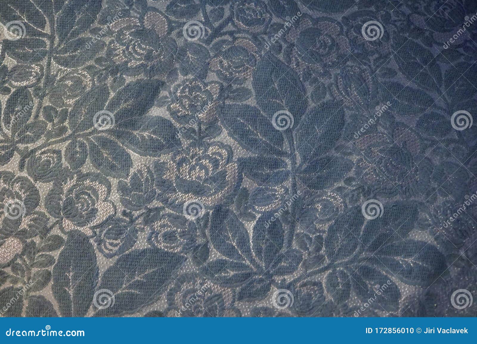 Very old fabric texture editorial image. Image of texture - 172856010