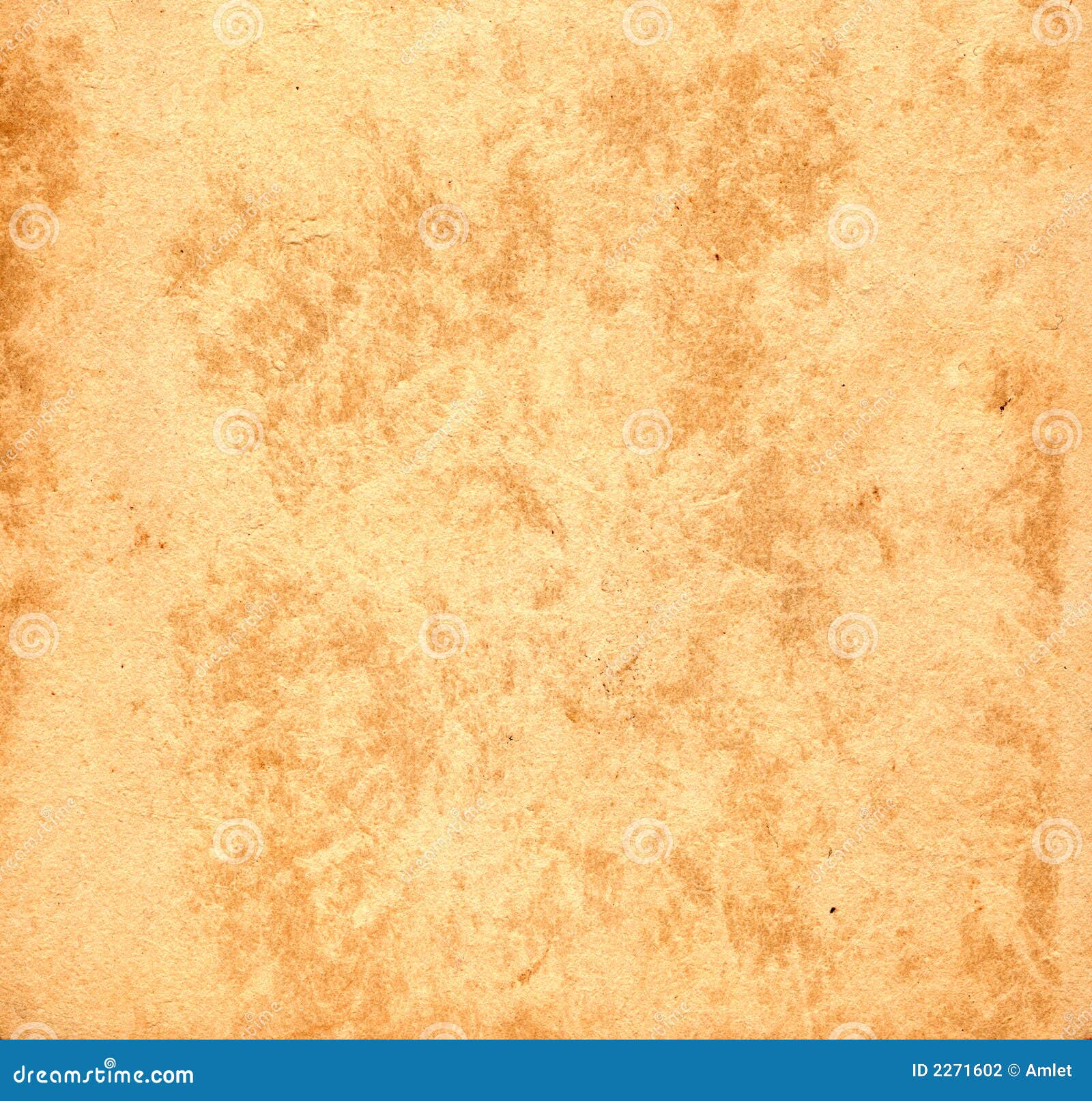 Very old paper 10 stock photo. Image of parchment, edge - 2271602